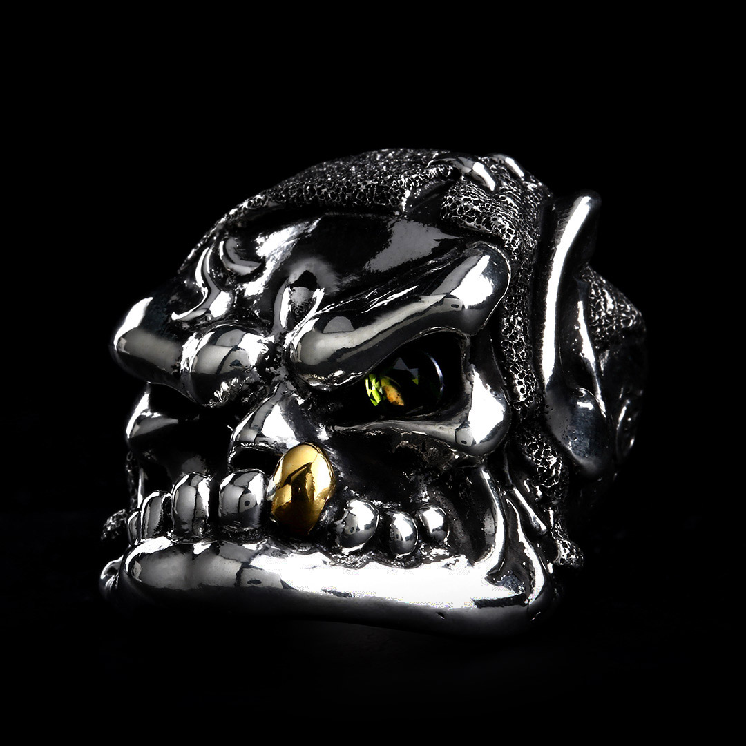 STARLINGEAR 2017 HALLOWEEN｜ジュエリーコネクション