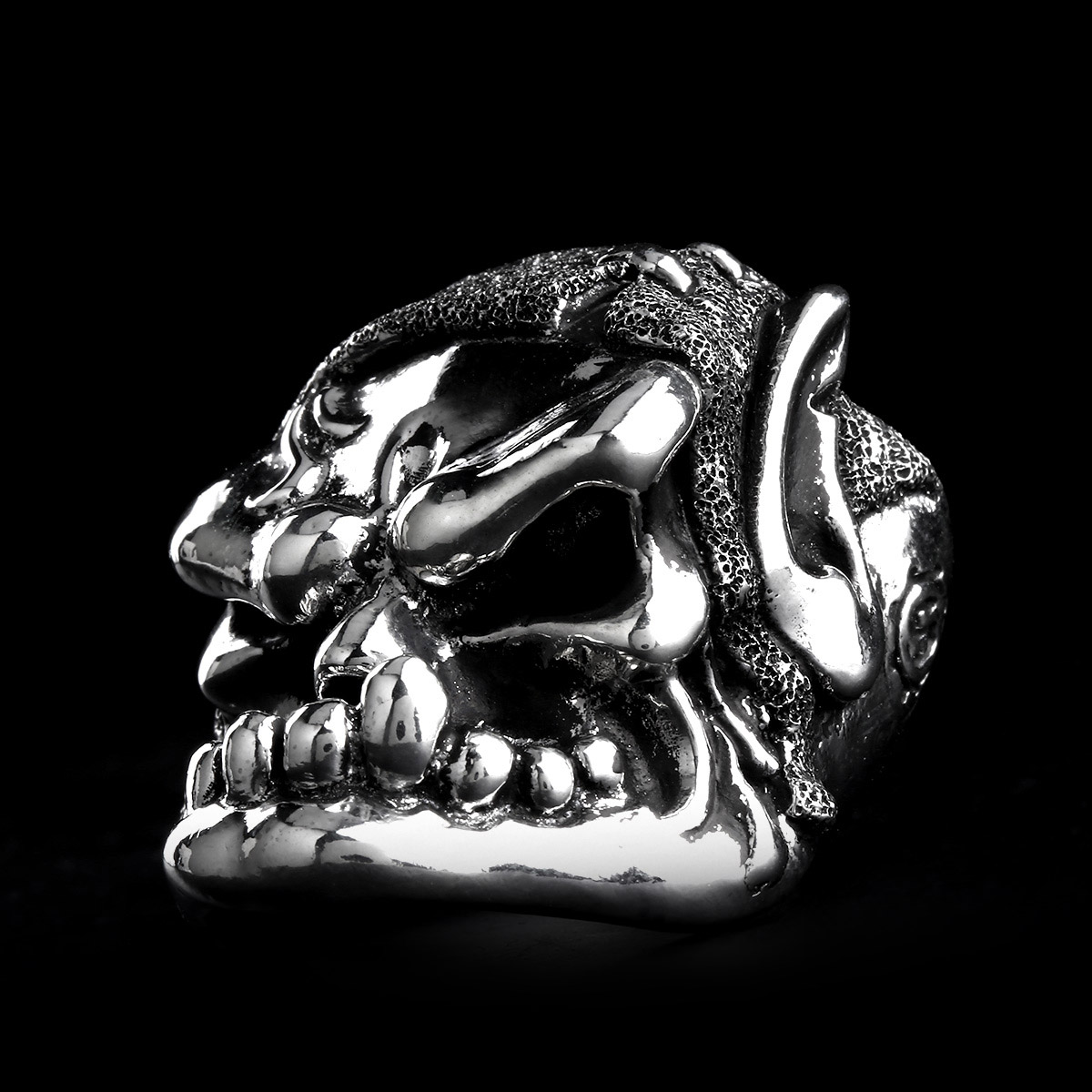 STARLINGEAR 2017 HALLOWEEN｜ジュエリーコネクション